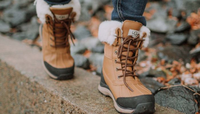 Are Uggs Worth It? [Review of the Cost and Quality of Uggs]