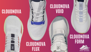 Cloudnova Vs Cloudnova Flux Vs Cloudnova Void Vs Cloudnova Form