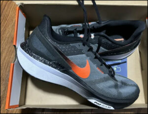 Asics Kayano Vs Nike Structure [In-Depth Comparison]