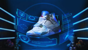 How to Find a Sneaker Plug [Locate Plugs for Good Kicks]