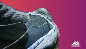 Can The Inside Lining Of Shoes Be Repaired? [5 Fixing Ways]
