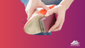 How to Fix Squeaky Nike Shoes? [Stop the Squeaking Sneakers]