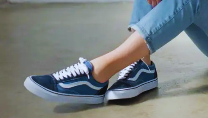 Do Vans Come in Wide? [Vans Sneakers for Wide Feet]