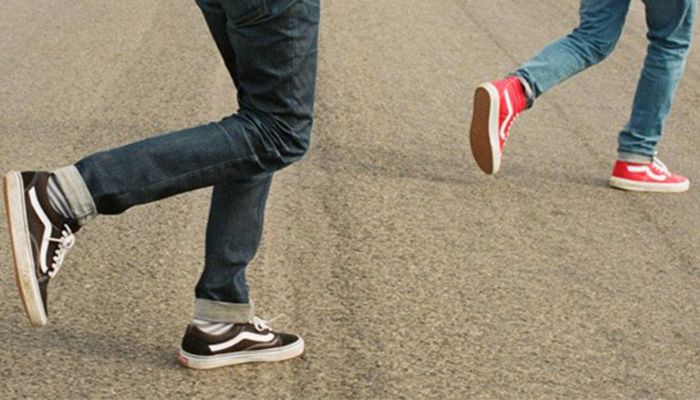 How To Break In Vans [7 Easiest Ways For Faster Break-In]