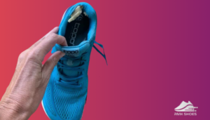 Can The Inside Lining Of Shoes Be Repaired? [5 Fixing Ways]