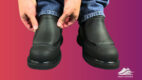 What Is A Met Guard In Boots? [Everything You Need To Know]