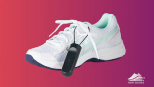 How To Remove Security Tags From Shoes? [7 Effective Way]