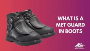 What Is A Met Guard In Boots? [Everything You Need To Know]